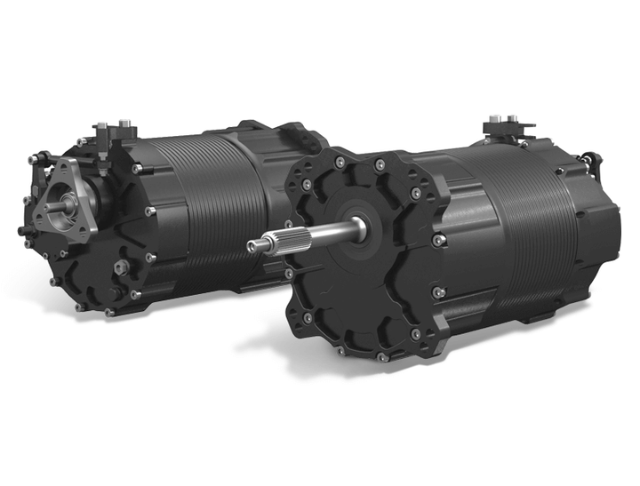 4N Motorsport – 4Nmotorsport