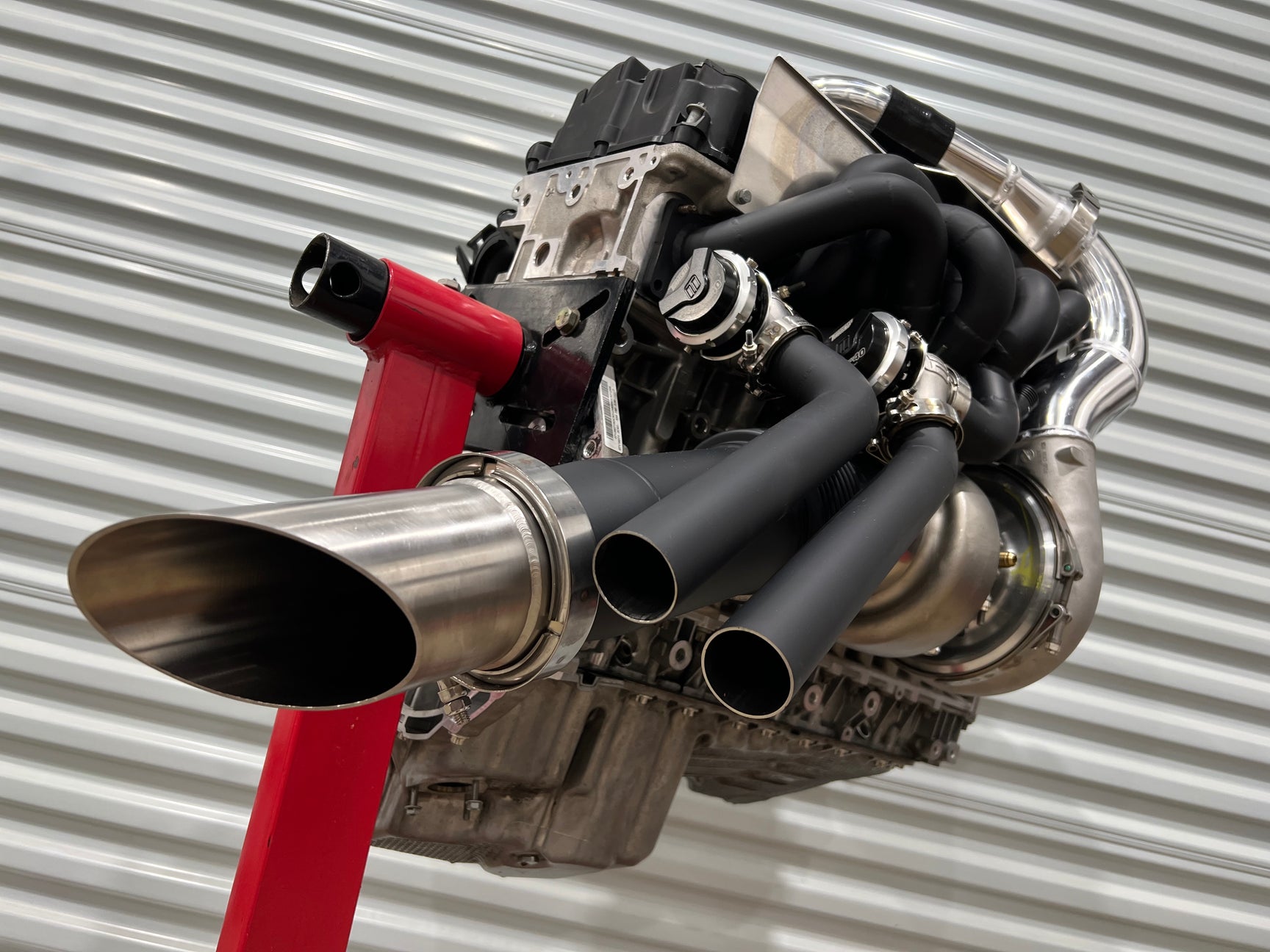 4N Motorsport – 4Nmotorsport