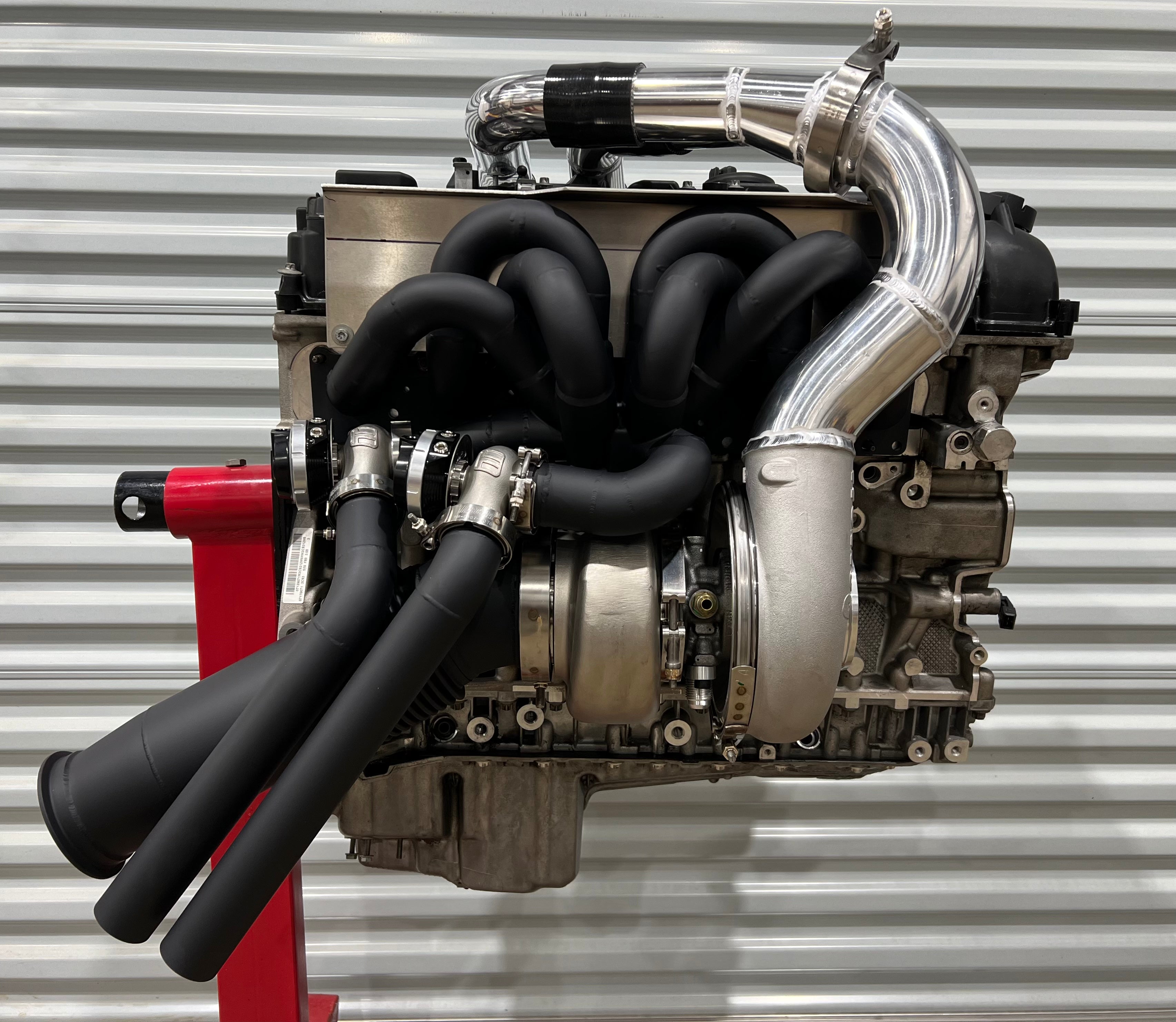 4N Motorsport – 4Nmotorsport