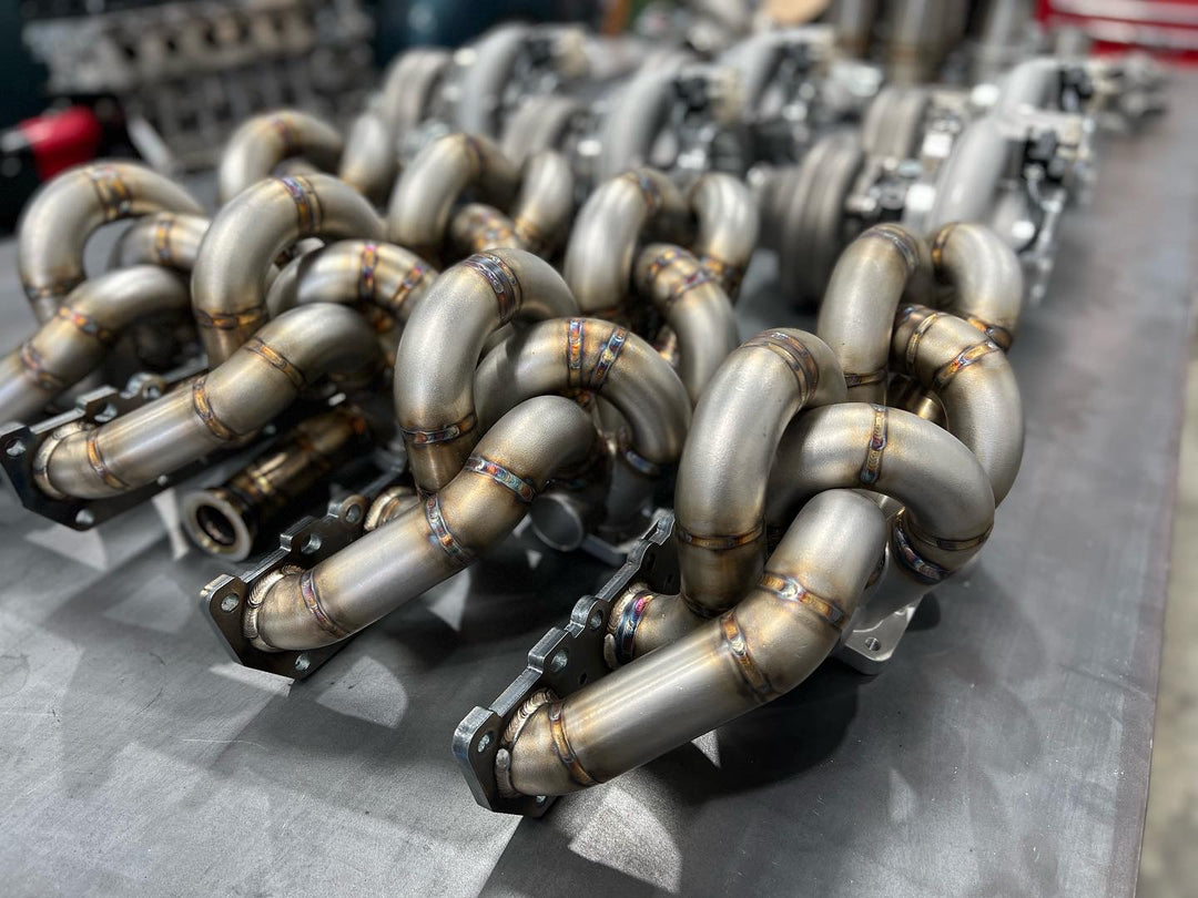 4N Motorsport – 4Nmotorsport