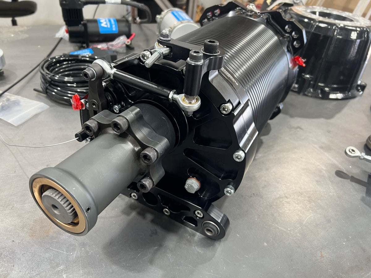 Samsonas rwd6 – 4Nmotorsport