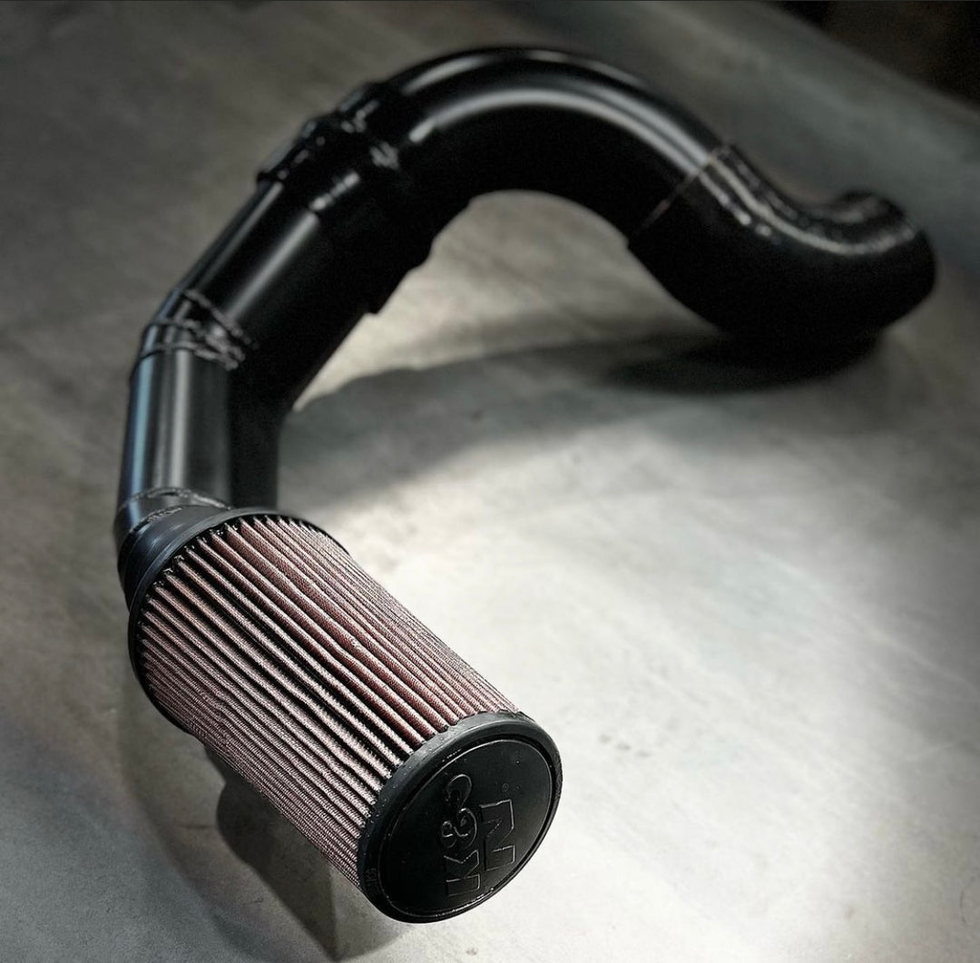 Products – 4Nmotorsport